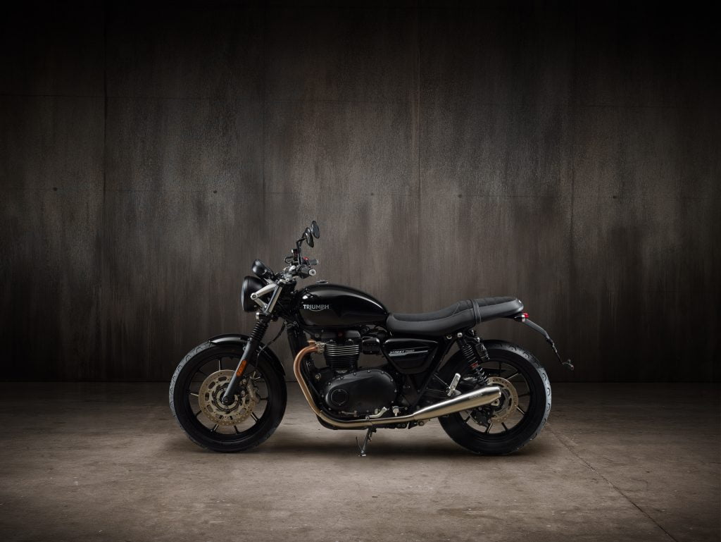 Street_Twin_Cafe_Custom_Kit_04 - Motocorse