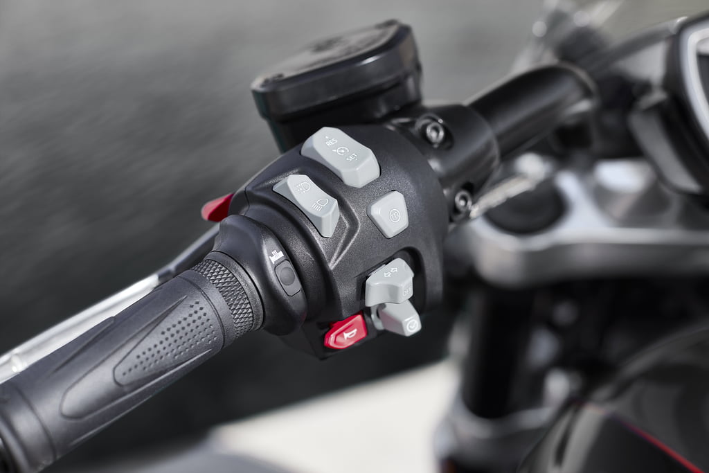 LH_SWITCH_CUBE - Motocorse